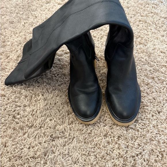 correy h2 | Shoes | Corey H2o Boots | Poshmark